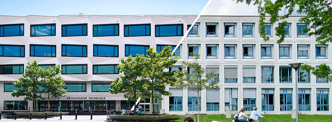 Master of Law, Joint Degree - University of Lucerne