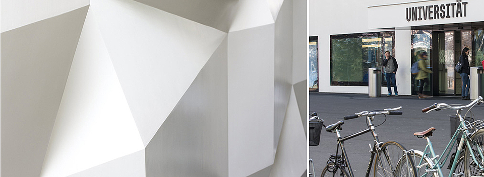 Profile - University of Lucerne